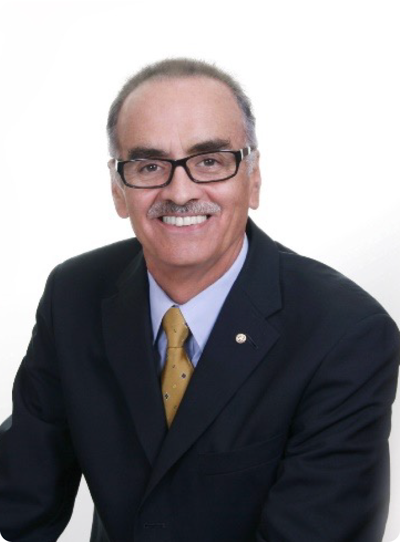 Nosotros – Grupo Devlyn