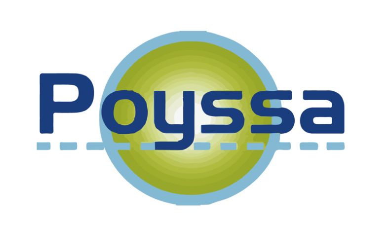 Nuestras soluciones – Grupo Devlyn