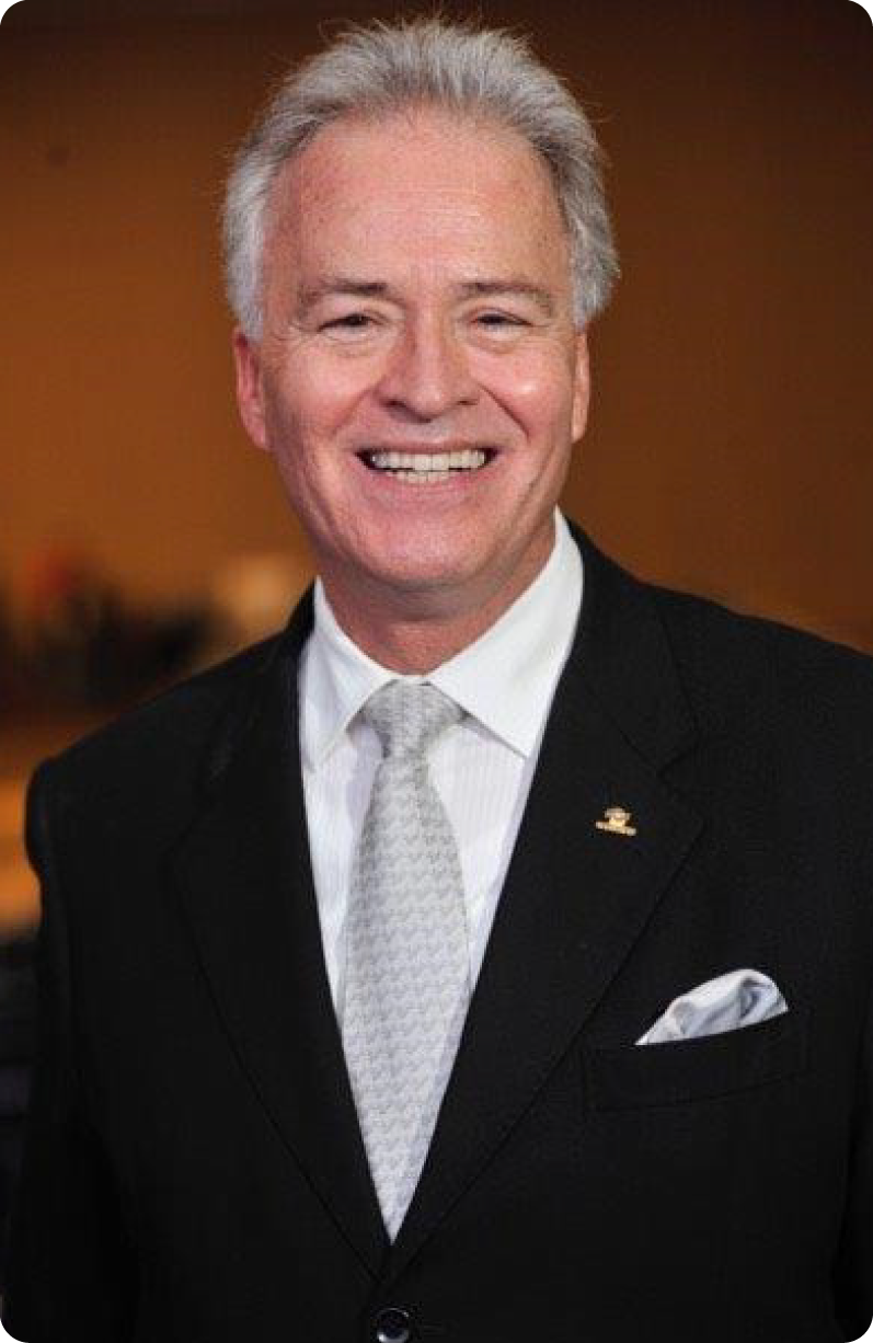 Nosotros – Grupo Devlyn